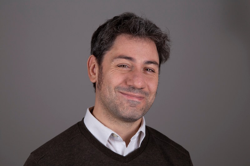 Gallery – Fabio Paroni