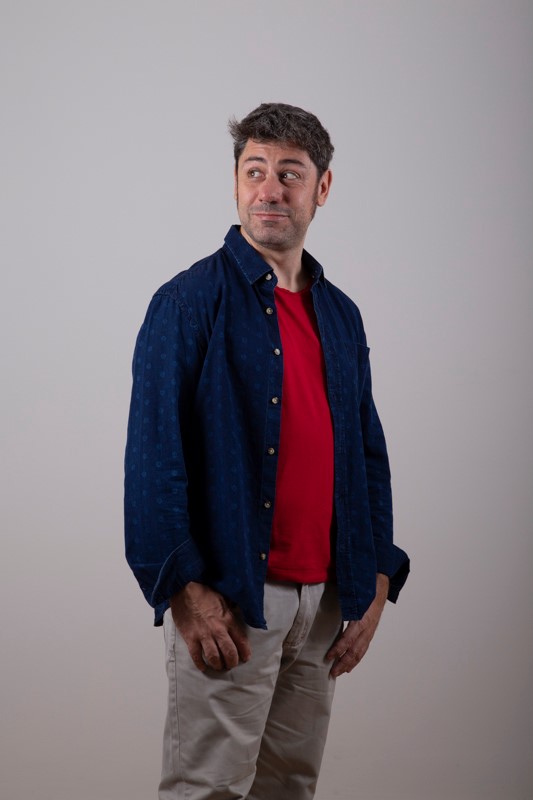 Gallery – Fabio Paroni