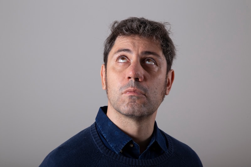 Gallery – Fabio Paroni